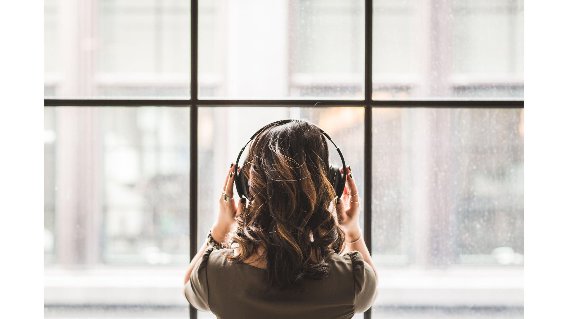 Nos Fichiers Audios | Pyrénées2vallées