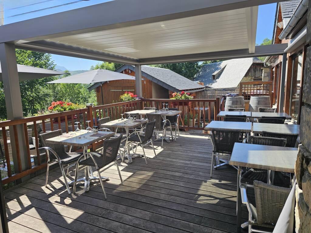 Auberge De Germ - Germ