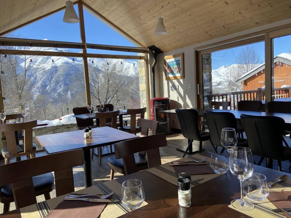 Auberge De Germ - Germ